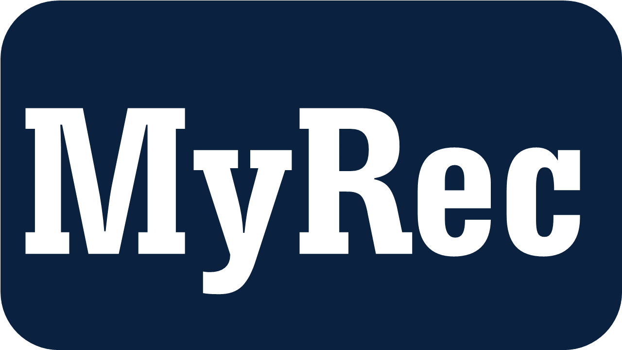 MyRec | Yale Campus Recreation